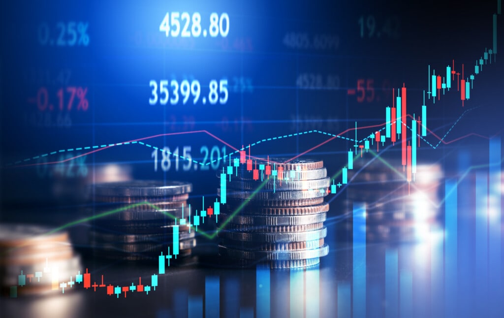 Mastering the Top 3 Essentials of Treasury Management