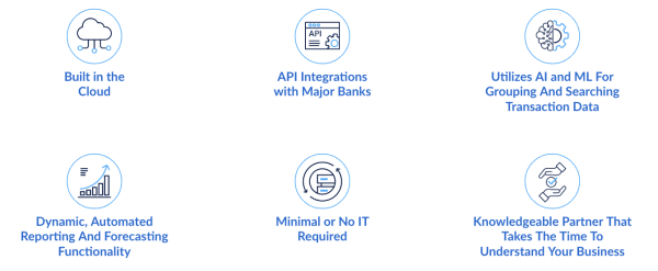 Treasury Management: How to Succeed in Your First 30 Days