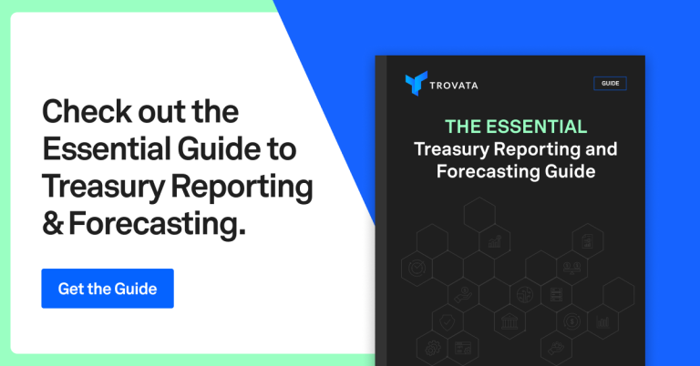 8 Treasury KPIs to Demonstrate More Value to Leadership