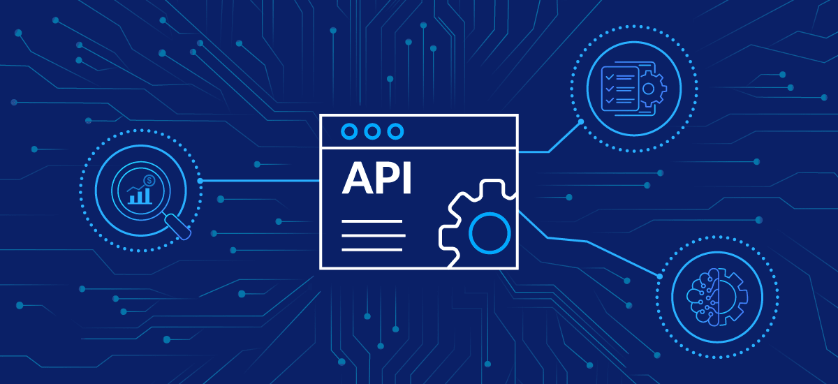 Corporate Payment Processing: Comparing Three Methods