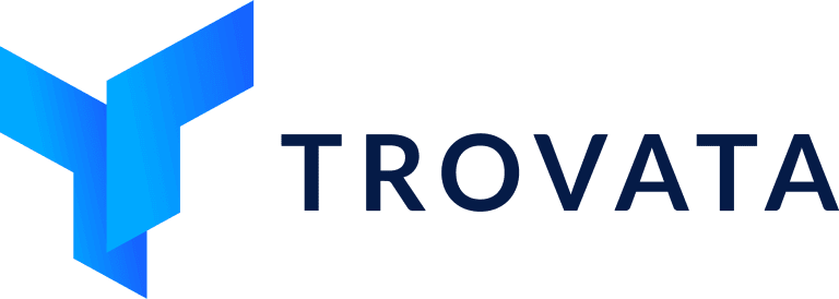 Trovata Works with Swift to Modernize Global Multibank Connectivity ...