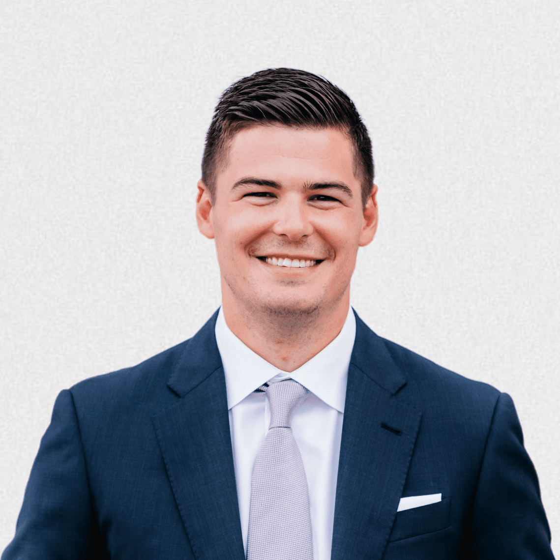 Trovata - Building the Future of Cash Management