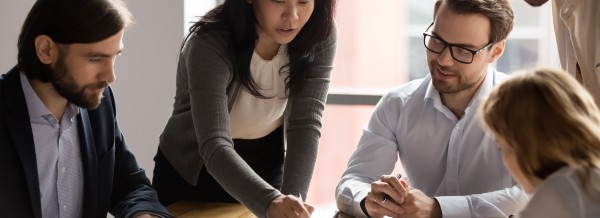 Ai In Cash Forecasting Can Ml Replace Human Expertise