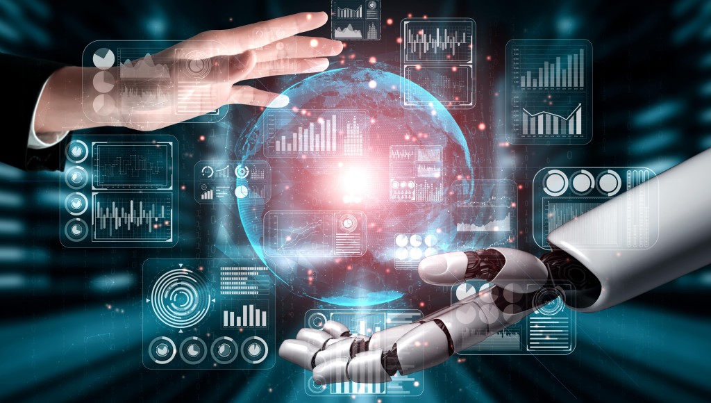 ChatGPT Can Finance Teams Trust It 