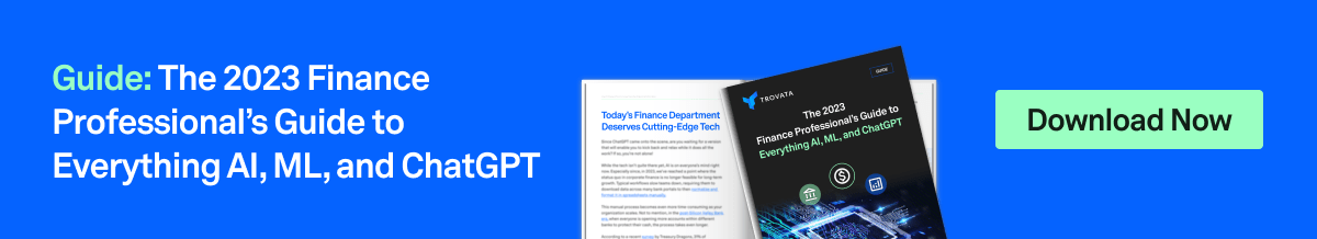 8 Treasury KPIs to Demonstrate More Value to Leadership