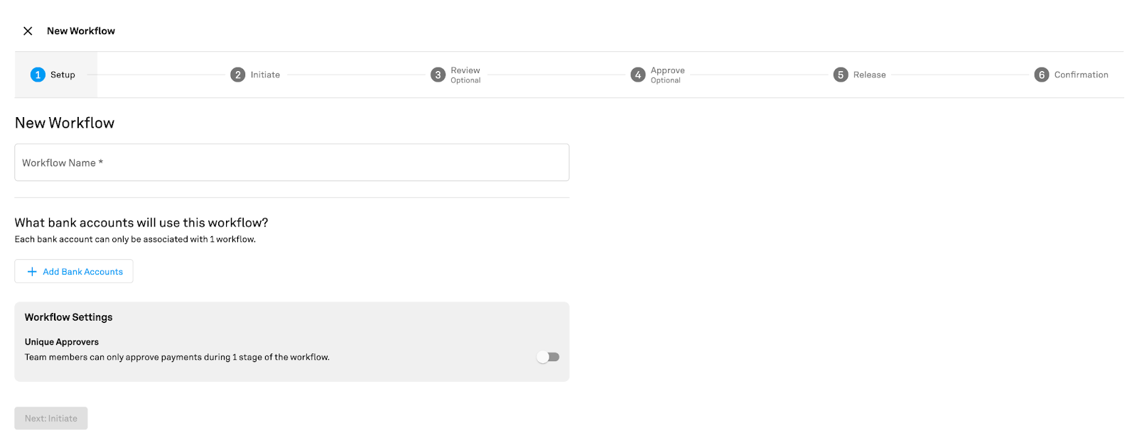 Quick Start Guide to Trovata Payments - RTP, Bulk, and More