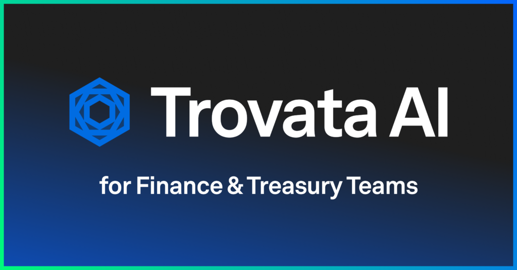 Trovata AI | Trovata