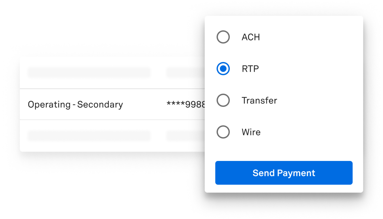Choosing a Treasury Management System to Simplify Liquidity