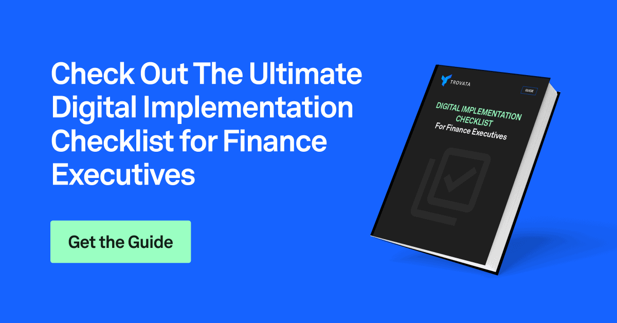 A Complete Guide to Simplify the Bank Reconciliation Process