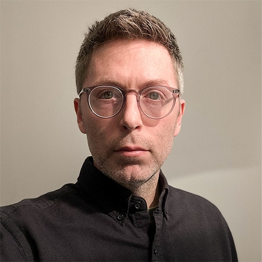 Trovata - Building the Future of Cash Management