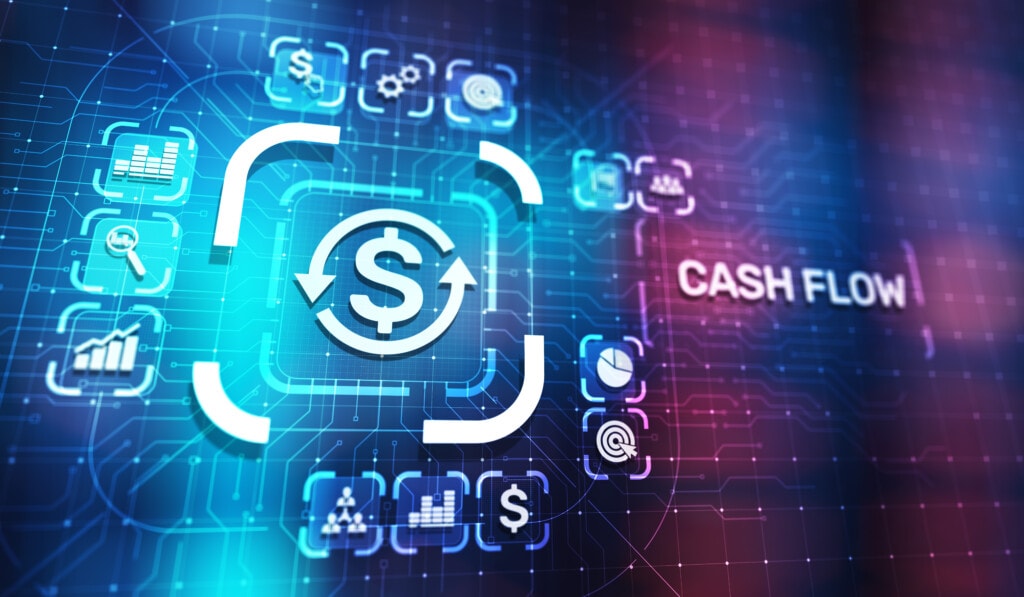 Why the Cash Cycle is Pivotal for Financial Mastery