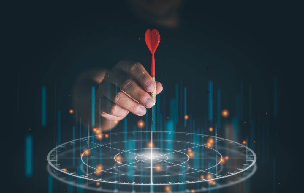 How Can Cfos Improve Data Accuracy For Actionable Insights