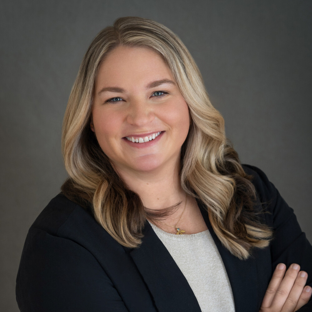 Trovata - Building the Future of Cash Management