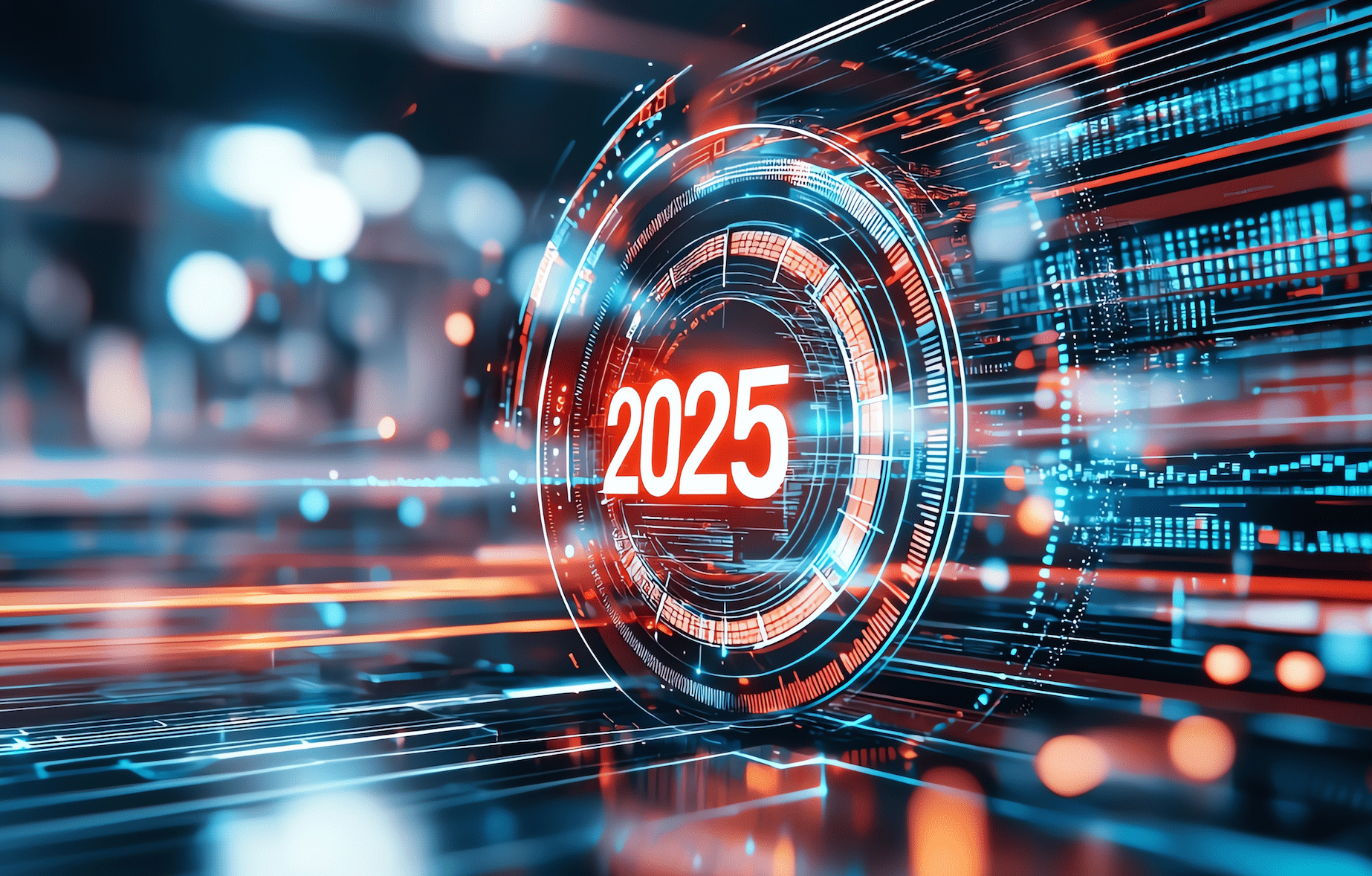 Treasury Tech Landscape 2025: Comparing Newer Tools & TMS
