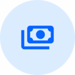 Trovata TMS